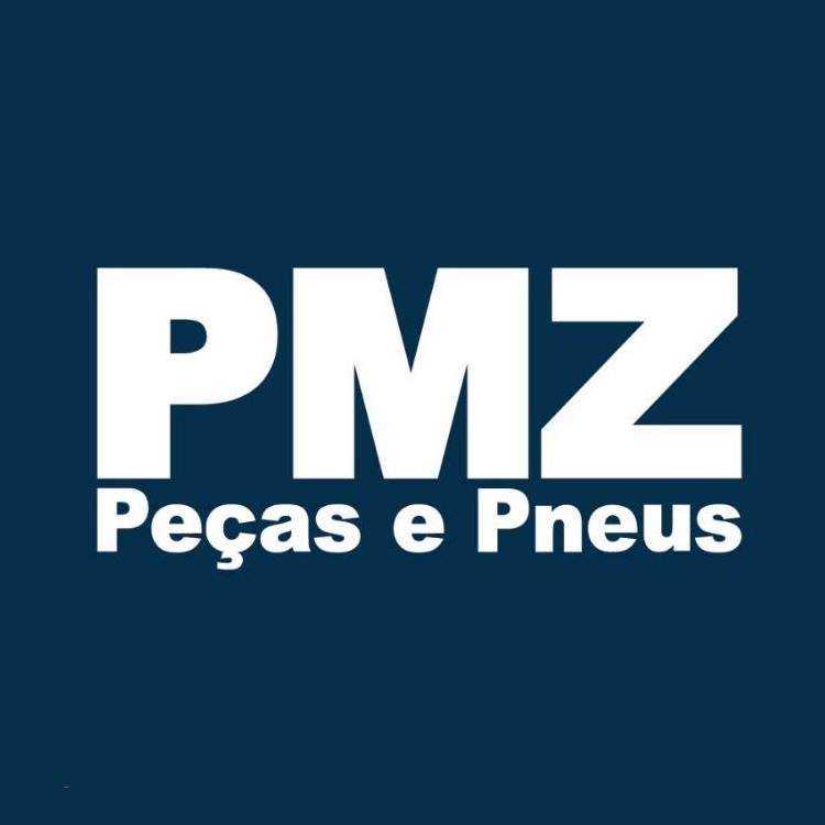 Confiras as ofertas PMZ de Setembro para a Grande Belém