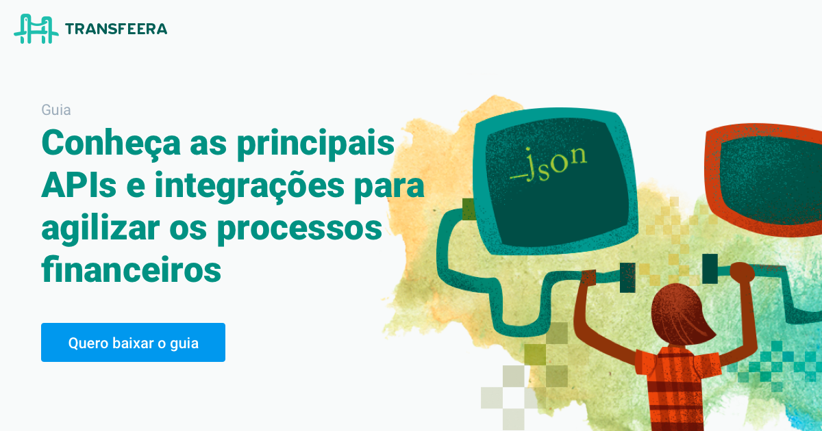 Conheça as principais APIs e integrações para agilizar os processos ...