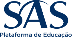 SAS Plataforma de Educação