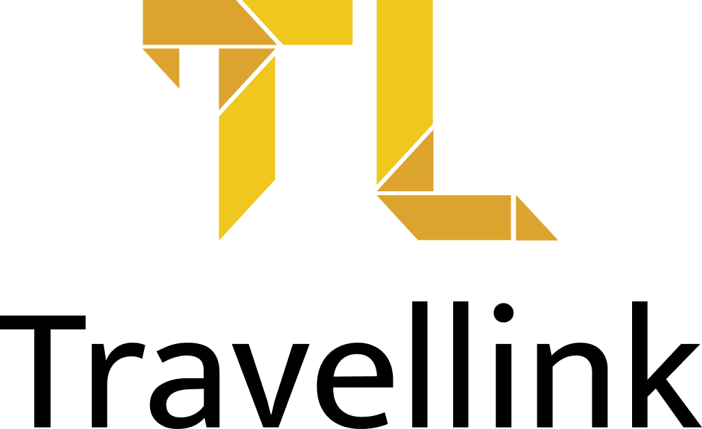 Solicitação de consultoria para apresentação do sistema Travellink by Wooba