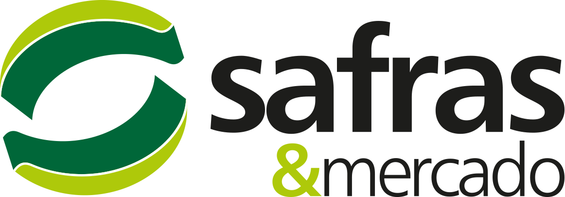 Plataforma SAFRAS