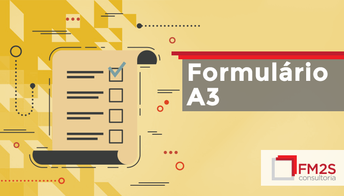 E-Book Formulário A3