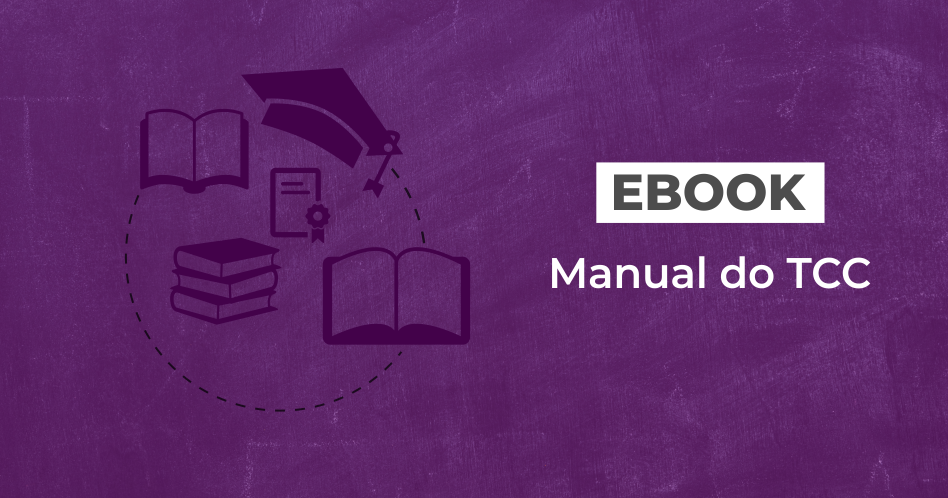 Usando o Excel para montar uma planilha de Escala de Trabalho | Blog Voitto