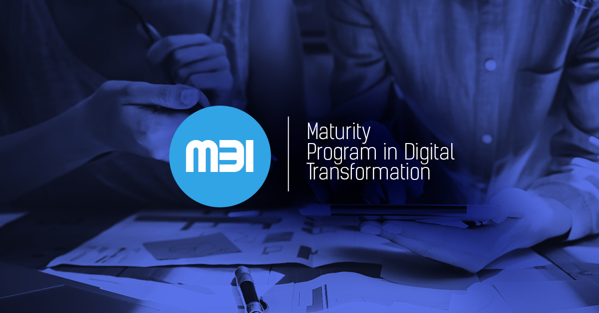 Schedule a Digital Transformation Diagnosis for Your School