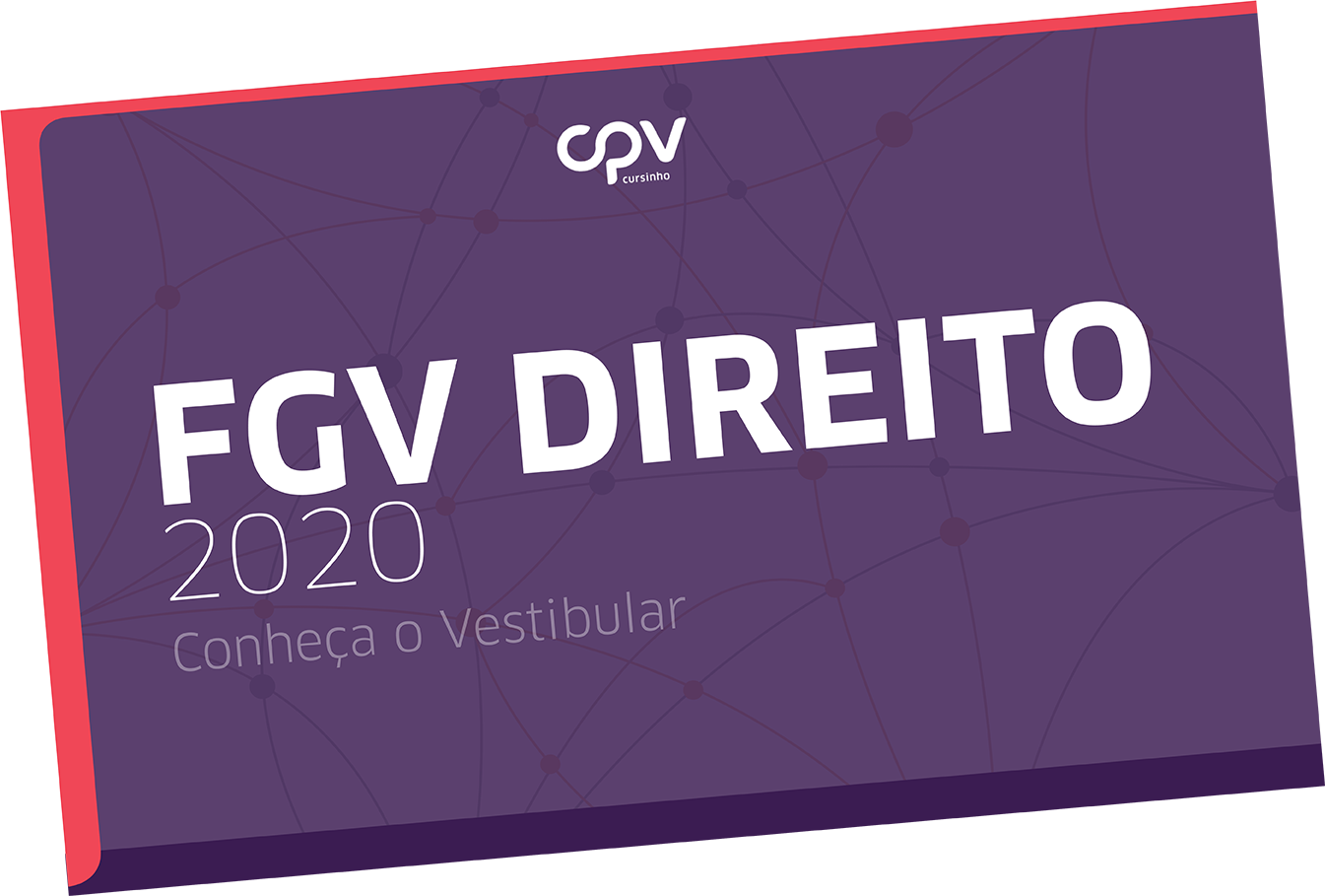 E-book FGV Direito 2020