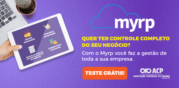 Emissor de Nota e Sistema de Gestão para Empresas, Contadores e ...