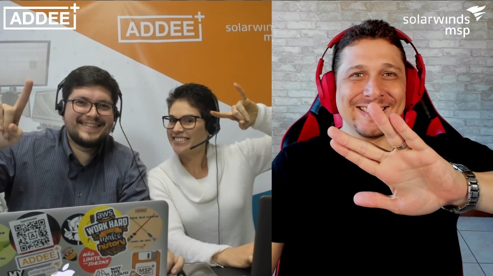 Download Resultado Pesquisa Mercado de Suporte 2019 - ADDEE