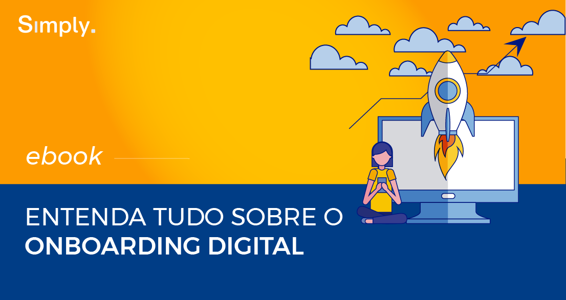 Ebook Onboarding Conceito