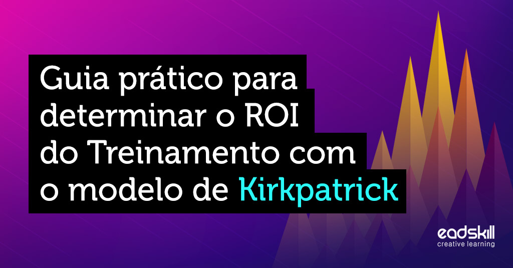 Calcular o Roi de Treinamento: Aprenda a Calcular o ROI de Treinamento