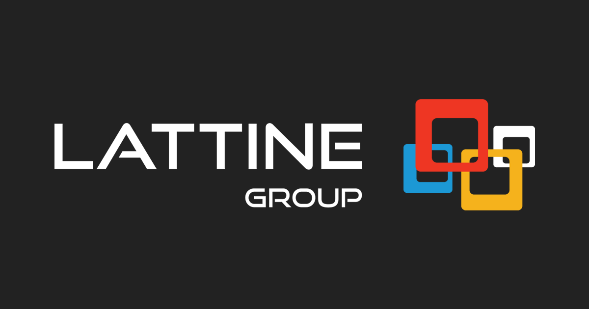Microsoft Azure - Lattine Group