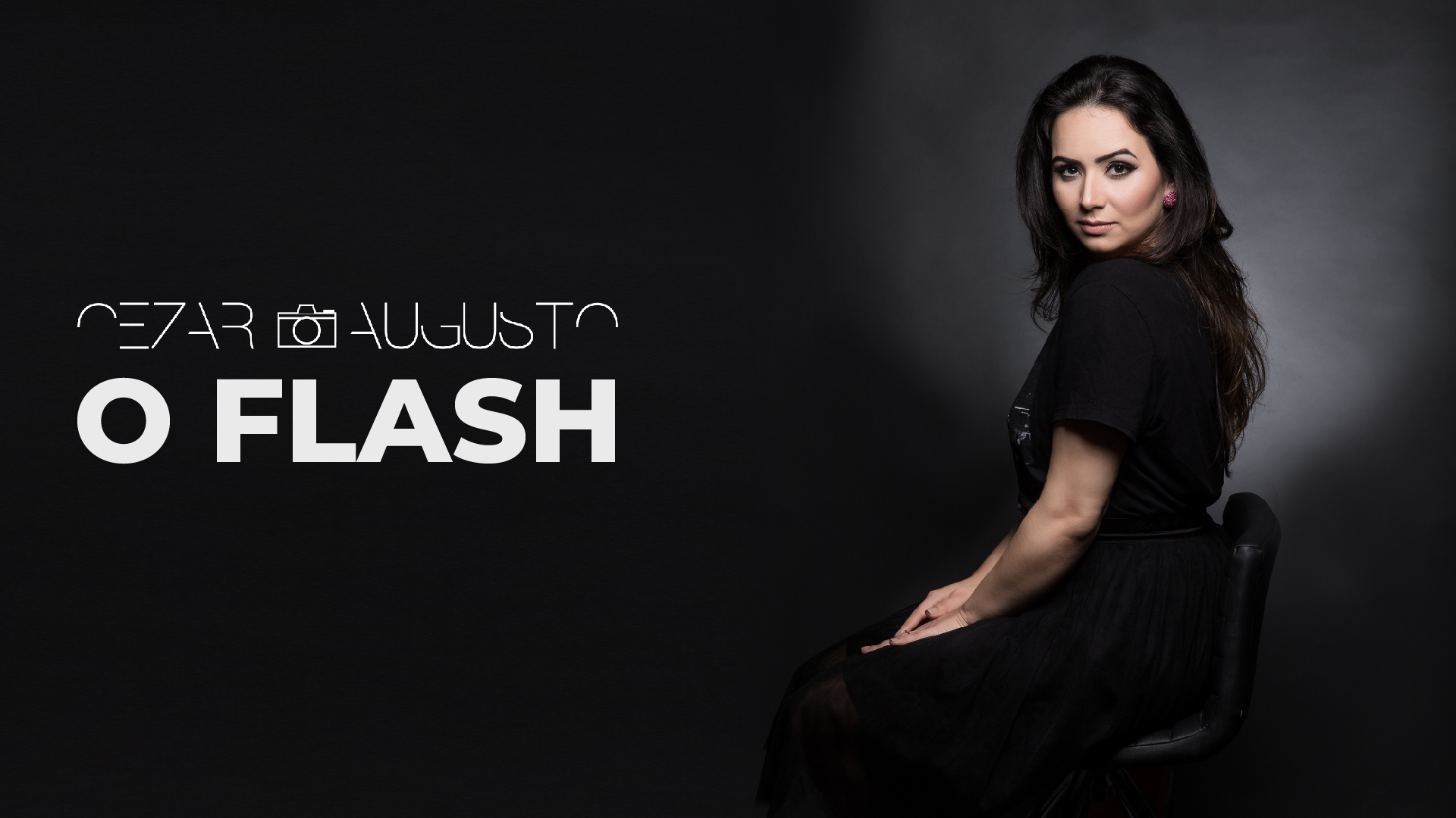 Curso de Flash Grátis