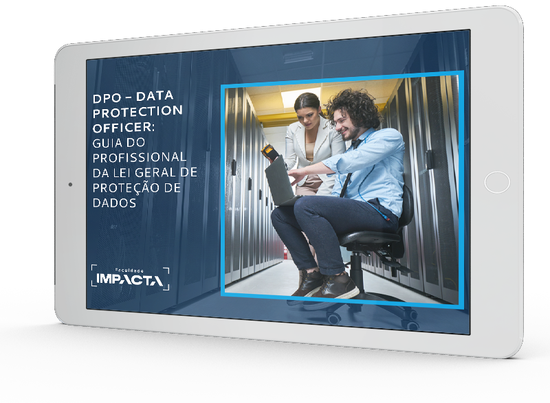 DPO - Data Protection Officer