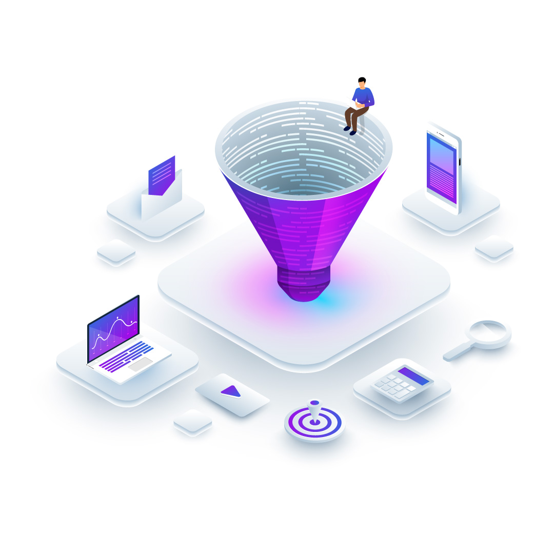 [EBOOK] 31 tipos de conteúdos para produzir no seu blog