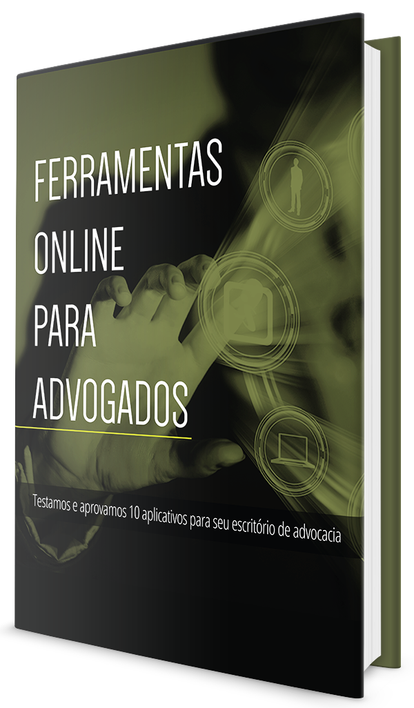 Guia: 10 ferramentas online para advogados