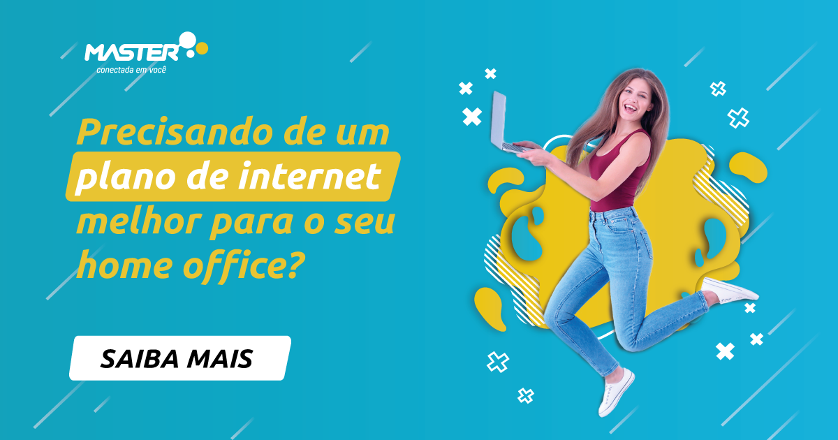 Master Internet - Banda Larga e Fibra Óptica | Banda larga para sua ...