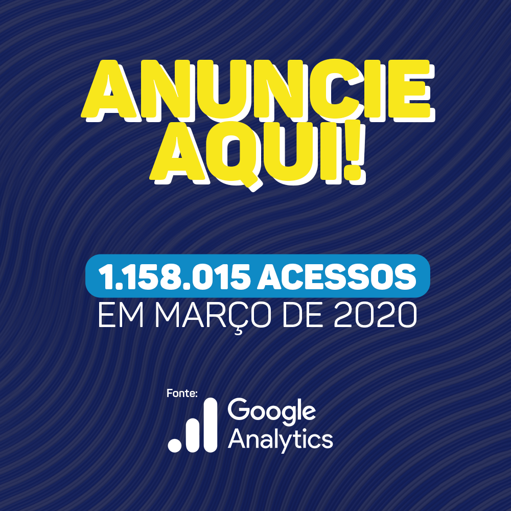 ICTQ - Anuncie Aqui!