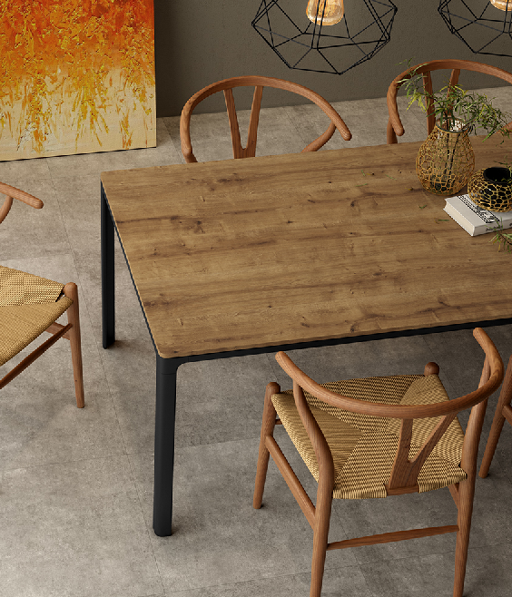 Solanum - Melamina BP da Coleção Nômade | Berneck