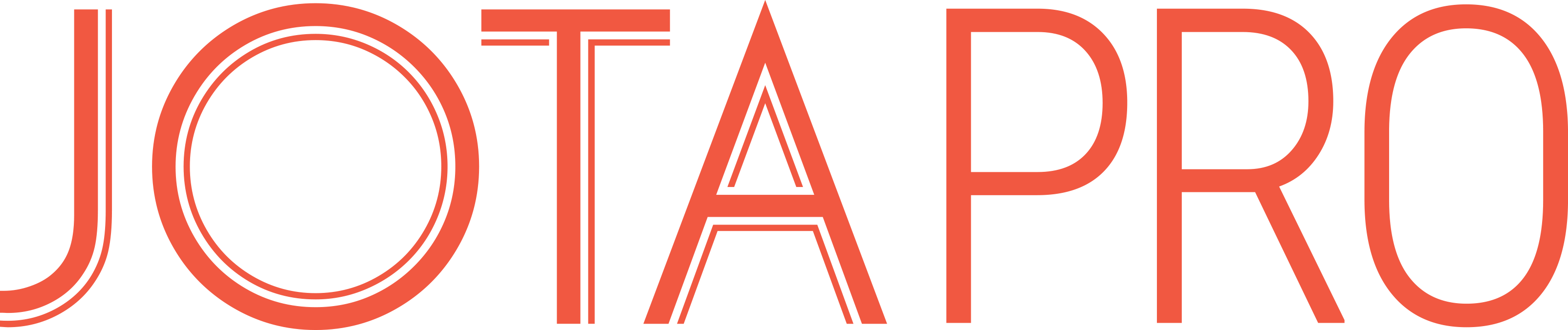 JOTA PRO Crise - Tracking