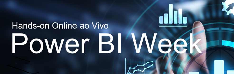 Power BI Week