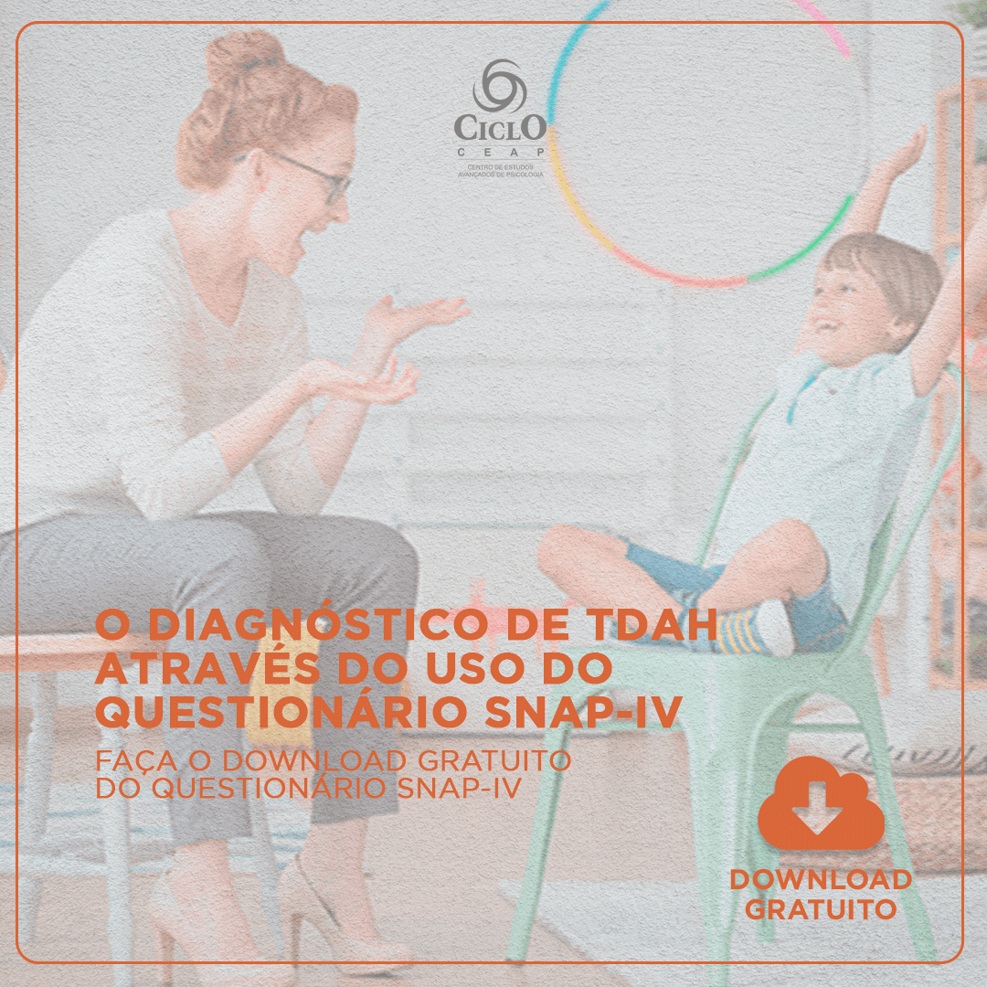 Snap-iv 26 Questões Pdf Para Imprimir - RETOEDU