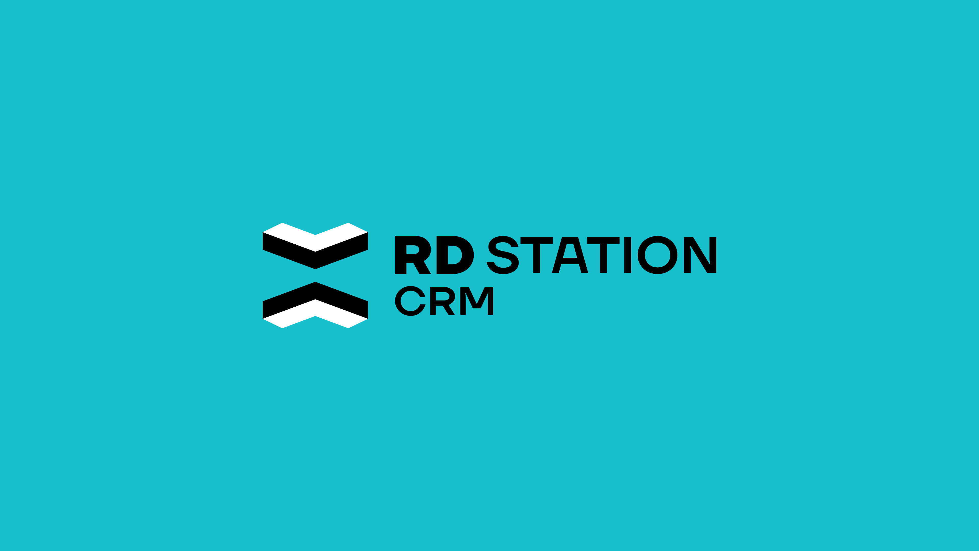 Conheça o RD Station CRM - Ferramenta gratuita de vendas para empresas