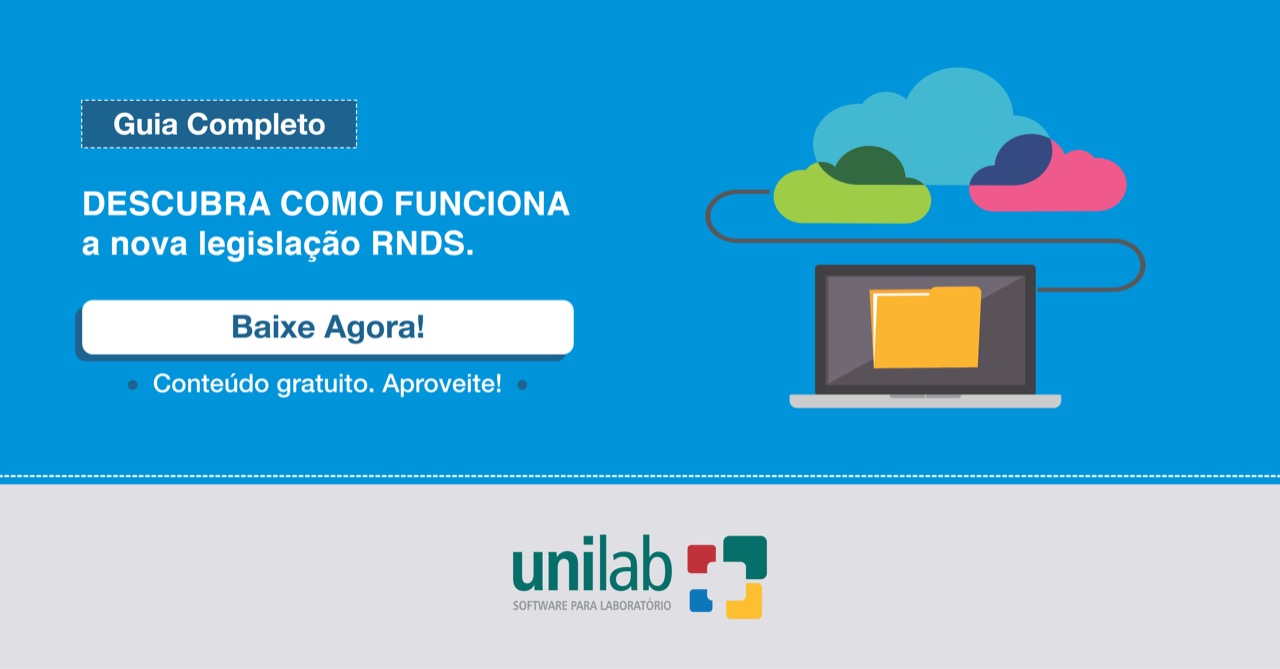 Guia Completo sobre a RNDS