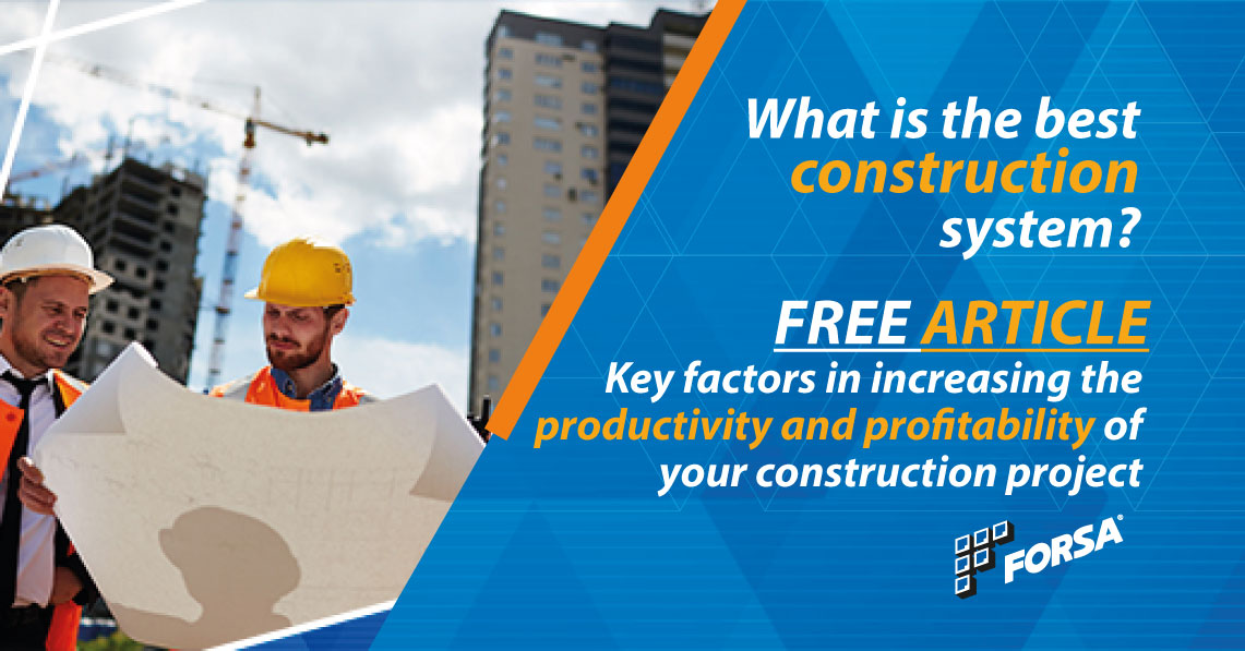 Key factors in increasing the productivity and profitability of your ...