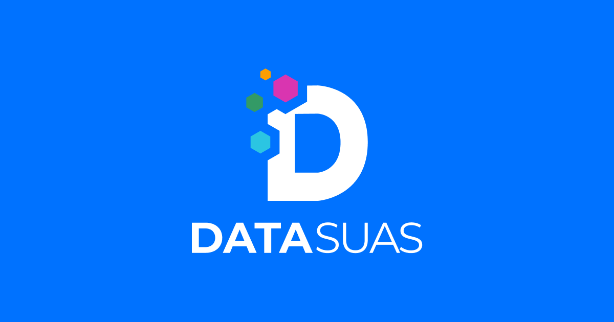 DataSUAS