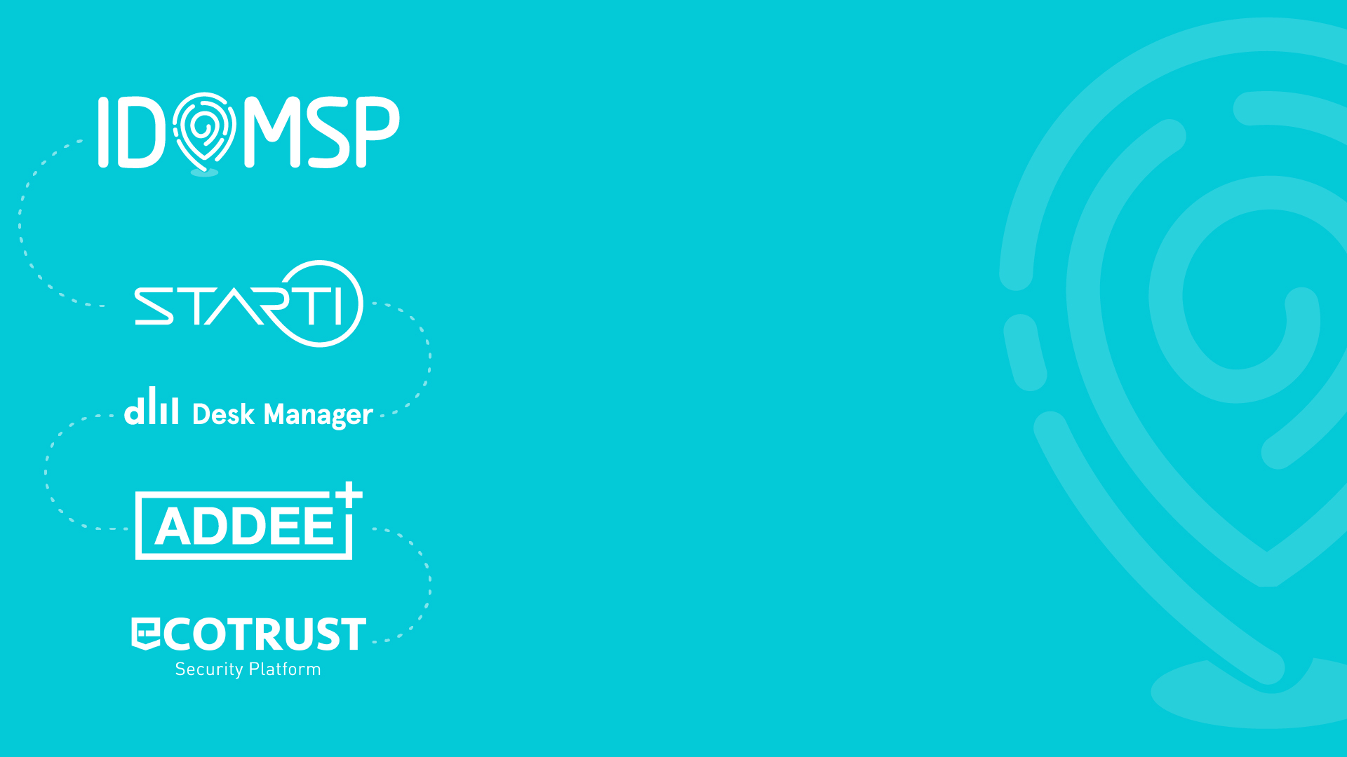 ID MSP - Imersão Digital para Empresas de Serviços de TI e MSPs