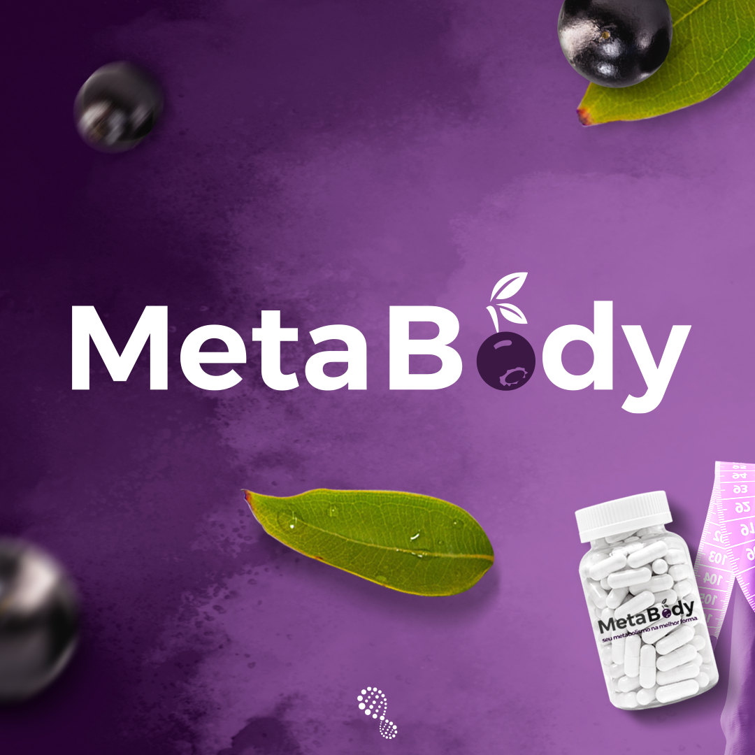 MetaBody
