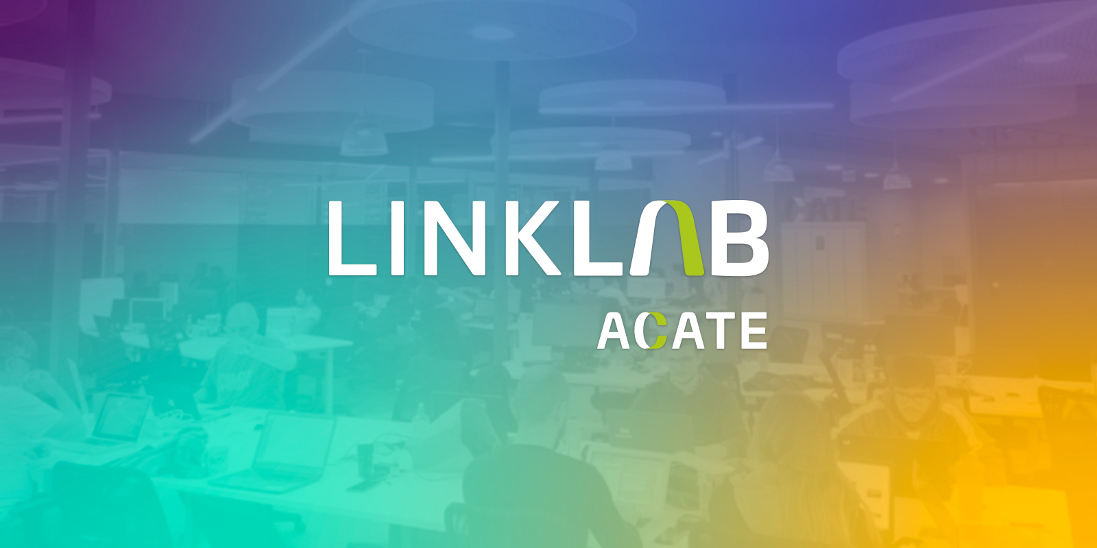 Inscrevi minha startup no LinkLab, e agora?