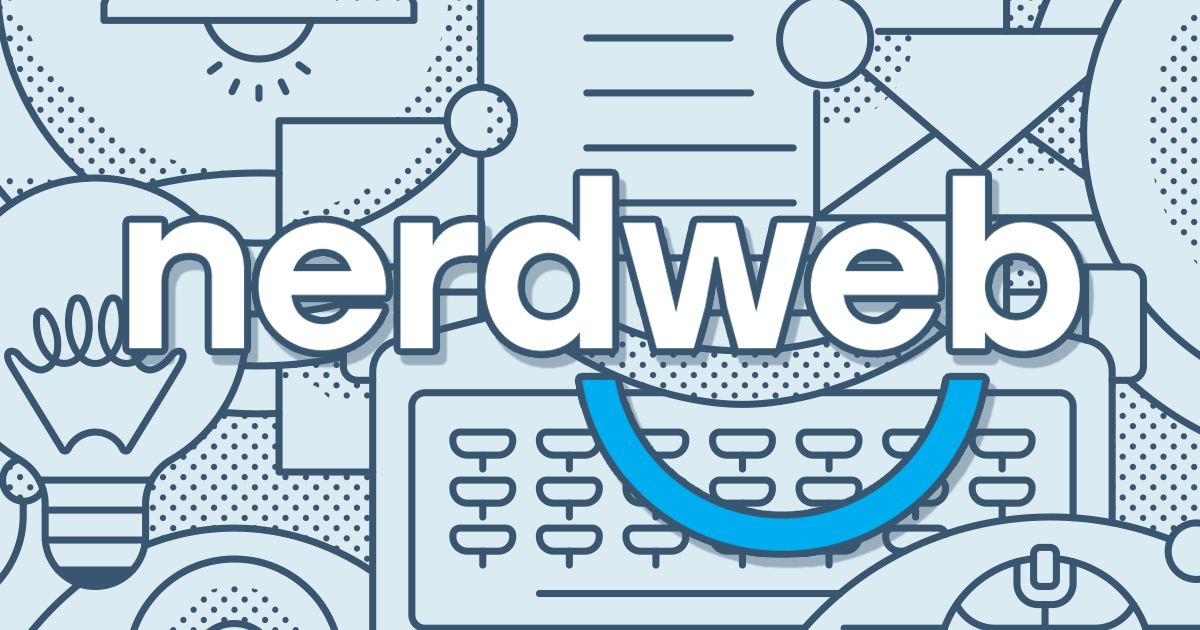 Nerdweb - Uma agência de Inbound Marketing