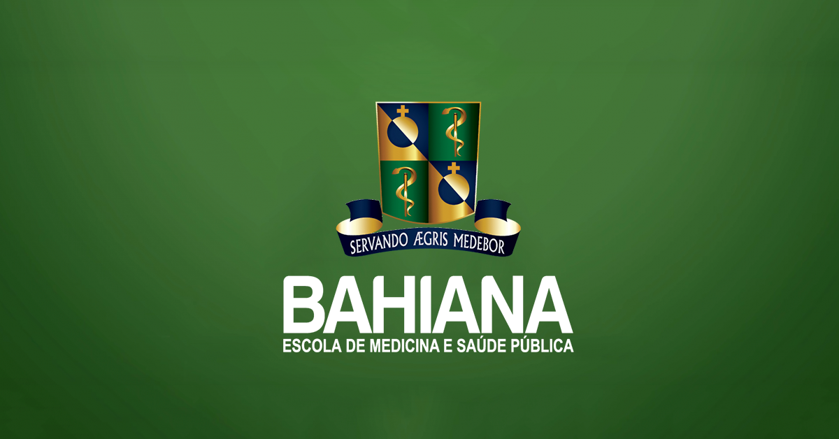 Fique por dentro do PROSEF da Bahiana!