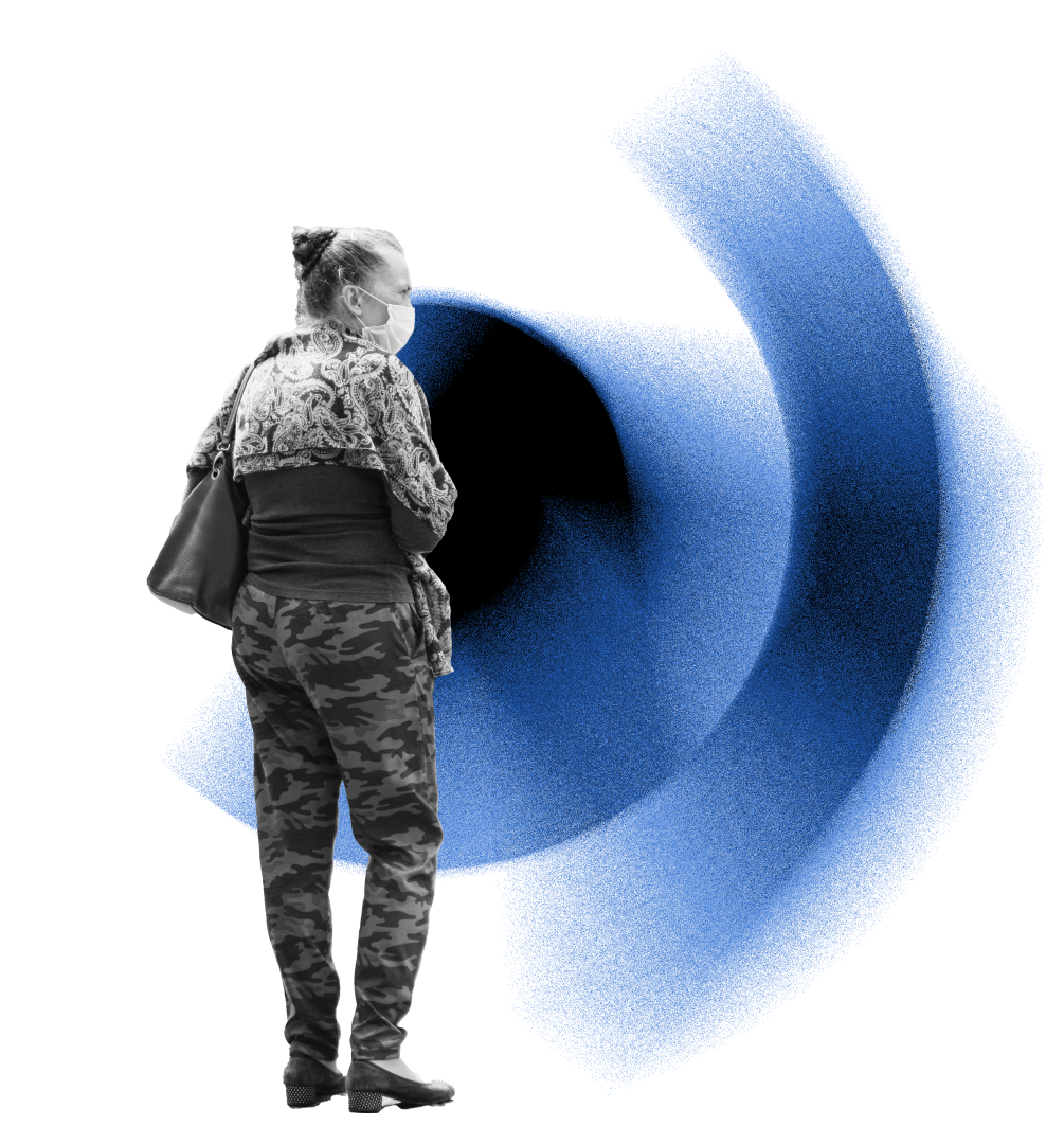 [Webinar MindMiners] Um ano depois: os novos comportamentos dos ...