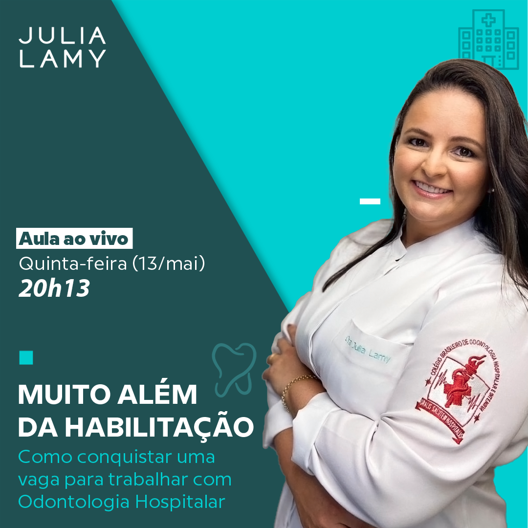 Mentoria Descomplicando a OH