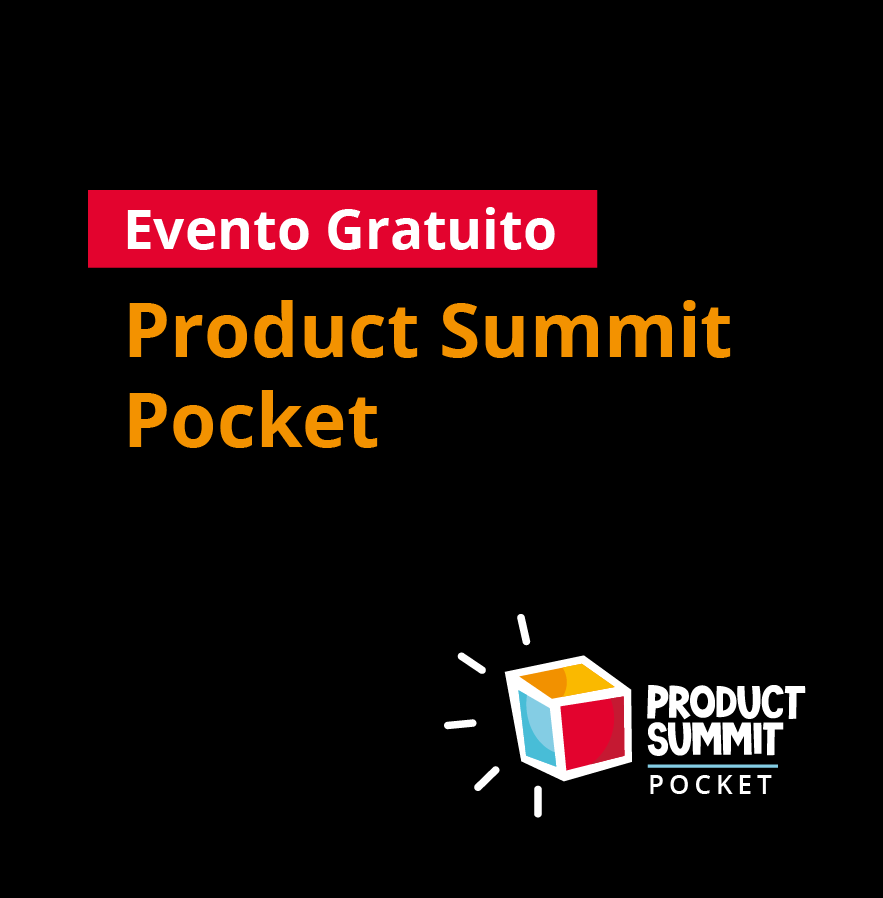 Product Summit Pocket | K21