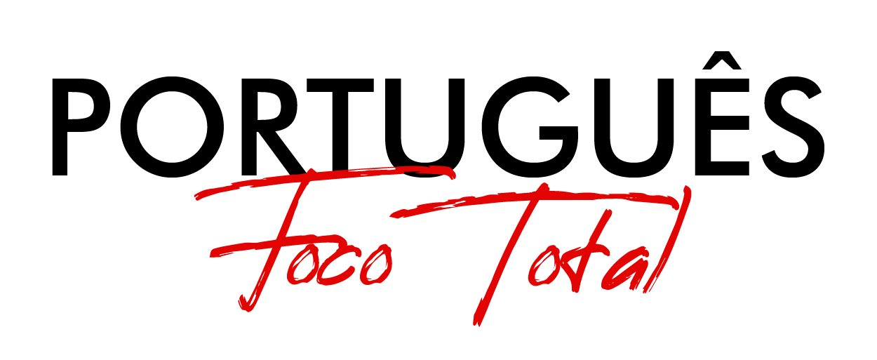 Foco Total - PC/RS - 2022 - Completo