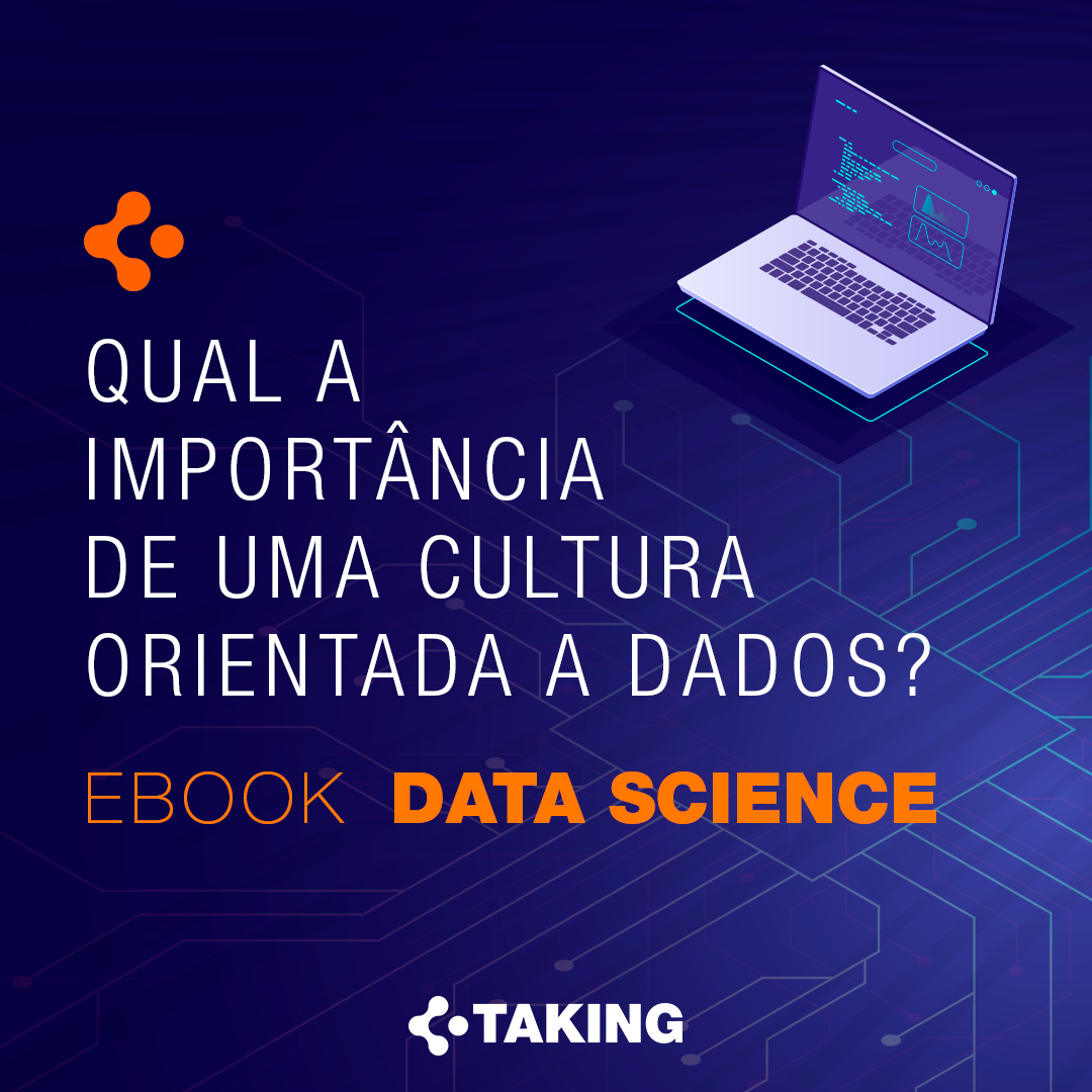 Data Science: geração de valor e respostas às mais complexas dúvidas de ...