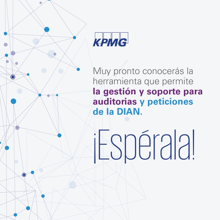 KPMG Invoice Validator