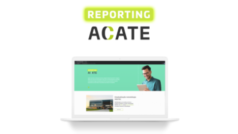 As principais entregas da ACATE para o ecossistema catarinense