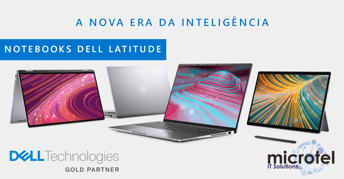 [DataSheet] FortiGate 60F Fortinet