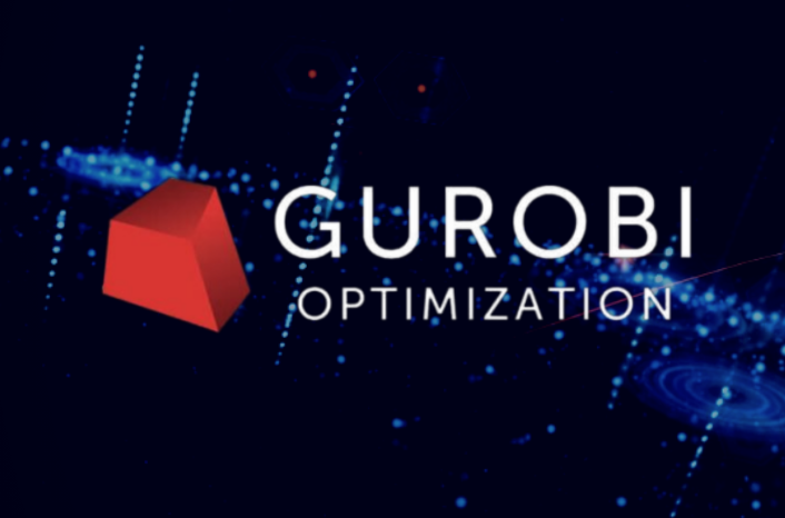 Cassotis Consulting & Gurobi Optimization