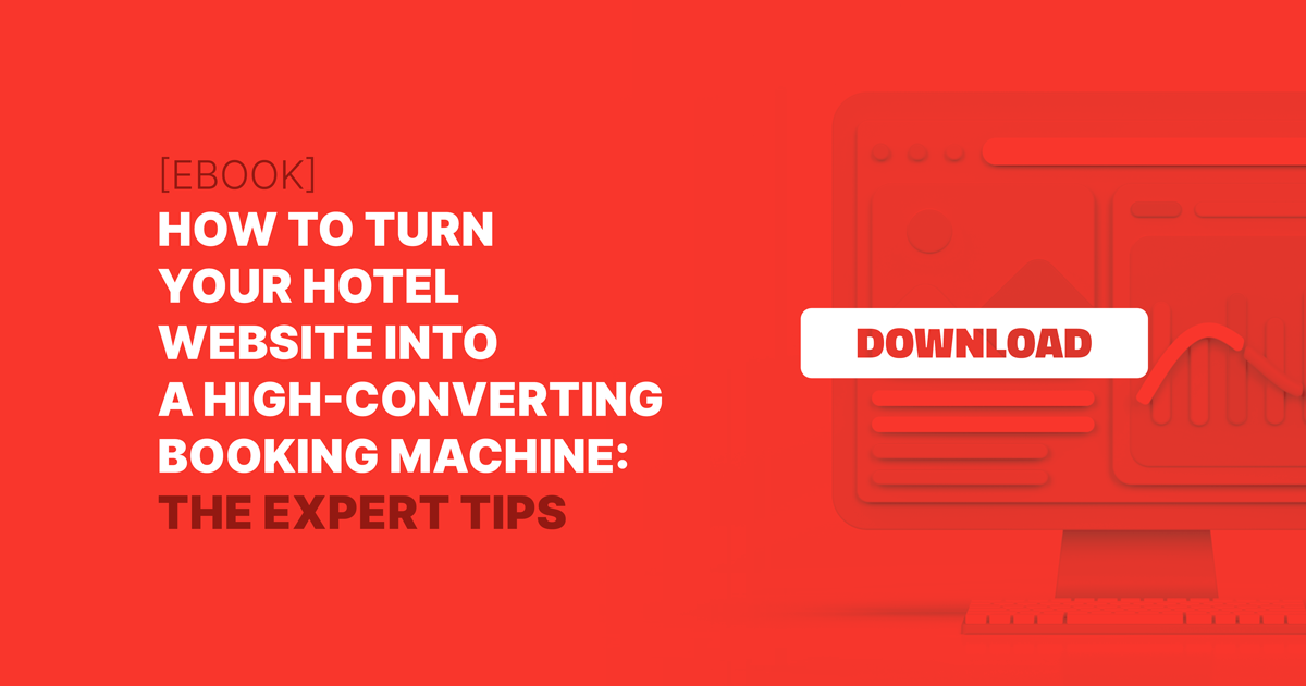 Asksuite | Turn your Hotel Website Into a High-Converting Booking Machine