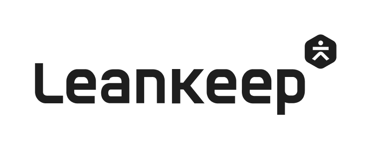 Leankeep Software - Inteligência para Profissionais de Facilities
