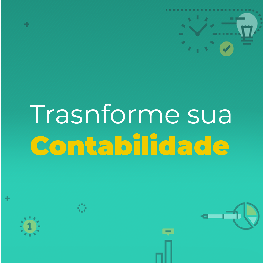 Transforme sua Contabilidade