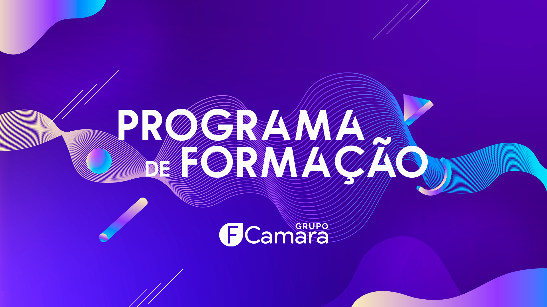 GitHub - AlanMotaLira/technical_share: Projeto Hackaton season 3 do grupo FCamara