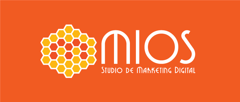 LinkTree Studio MIOS