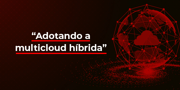 Storage Hybrid Cloud