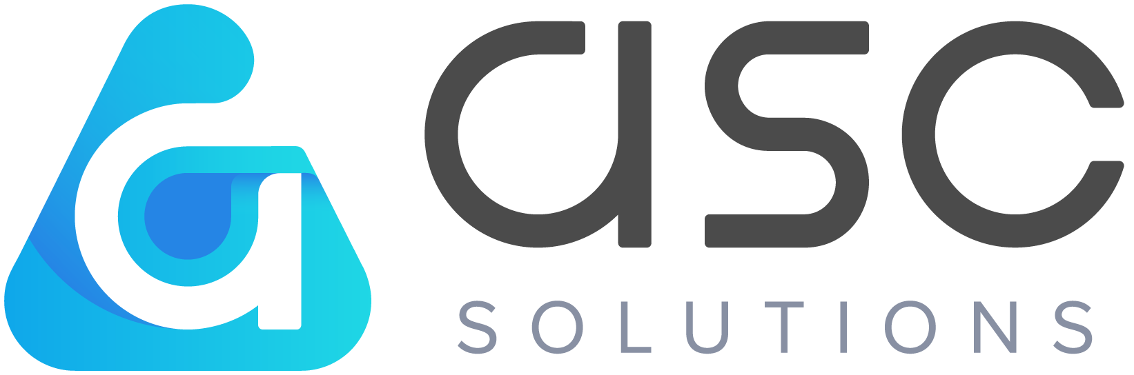 9 dicas para atrair e manter socios em seu clube