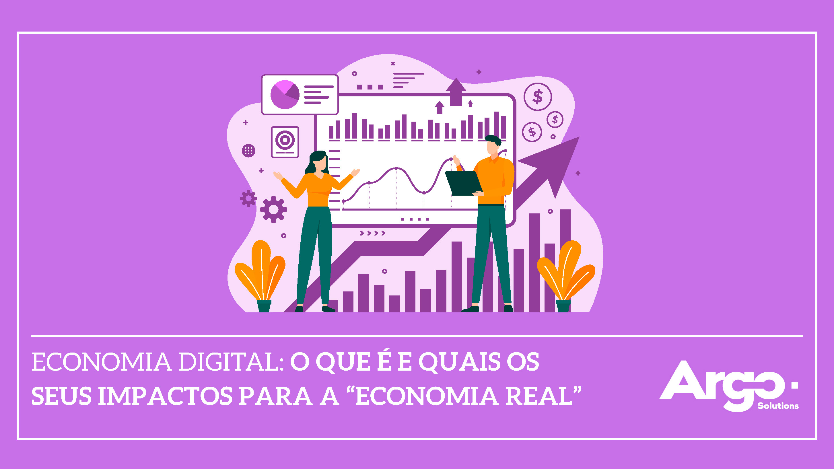 E-book | Economia Digital
